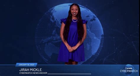 Tenable Cyber Watch How Cisos Feel About Their Jobs Why Devs Struggle With Security Using Ai