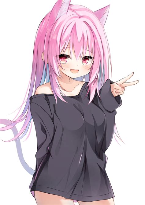 Original Drawn By Huei Nazuki Danbooru