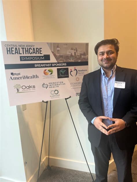 Cybersecurity Healthcare Leadership Networking Princetonmercer… Sequretek