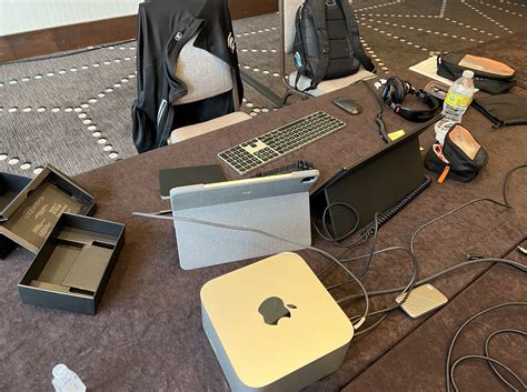 Apple Mac Studio Review Part 2 Mac Studio And The M1 Ultra For Video Editors By Scott Simmons