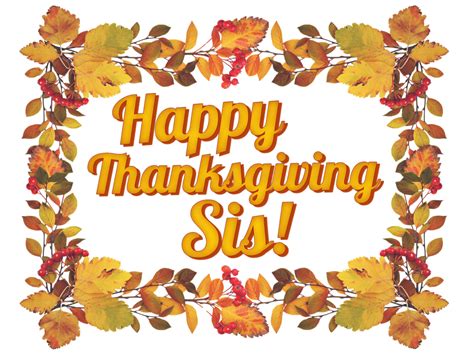 Happy Thanksgiving Son Turkey Day Greetings For Your Boy