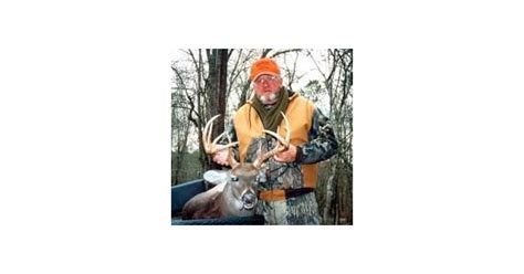 Billy Weaver Obituary 1940 2017 Legacy Remembers