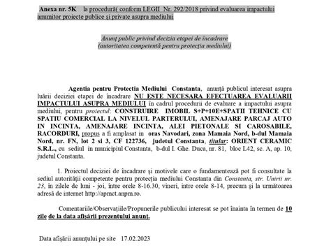 Ce Mai învârte Dorinel Turcu în Mamaia Nord Replicaonlinero