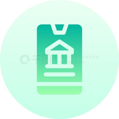 简单的背景网页ui 应用程序 模板免费下载 Svg格式 512像素 编号48483257 千图网