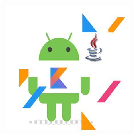 Android Learning App Google Play 앱