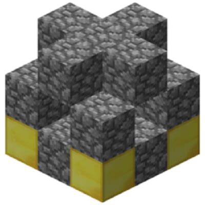 Just Nether Reactor Files Minecraft Mods CurseForge
