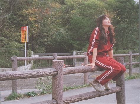 深入理解javascript——this关键字 知乎