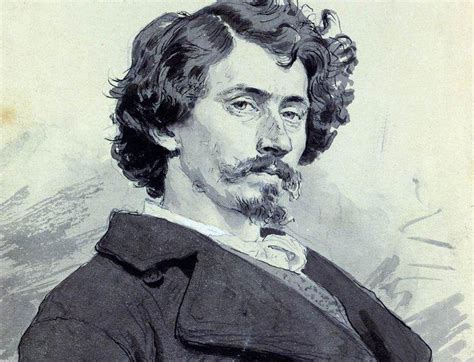 Історія картини Запорожці пишуть лист турецькому султанові чим надихнувся Ілля Рєпін Zprz City