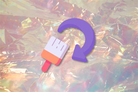 How To Create A Hamburger Menu Logrocket Blog