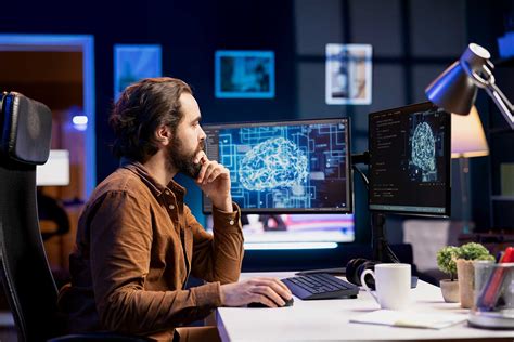 Supervised Classification Approaches To Plagiarism Detection Plagiarism Checker