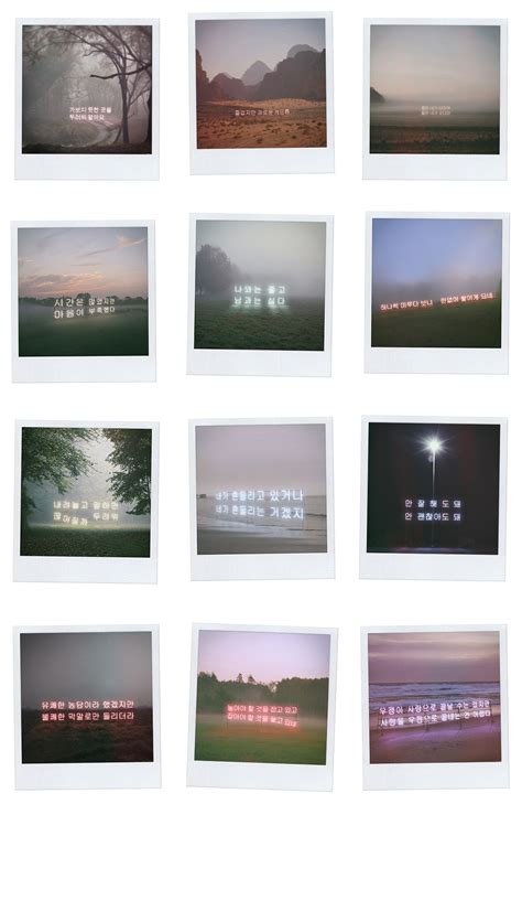 Neon Language On Behance