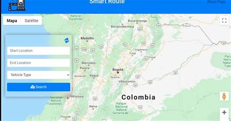 Api Node Js Album On Imgur