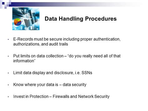 Organize Your Files And Records The Penn State Way Ppt Video Online Download