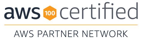 Dnx Solutions Aws Premier Cloud Consulting Partner