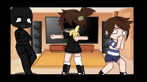 РЕАКЦИЯ НА ВАЛЕРУ ГОСТЕРА Хочу в подвал Youtube