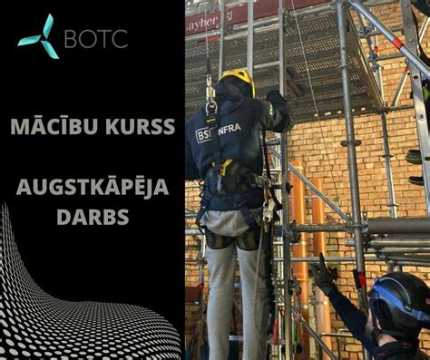 Botc Training On Linkedin Botctraining Bslinfra