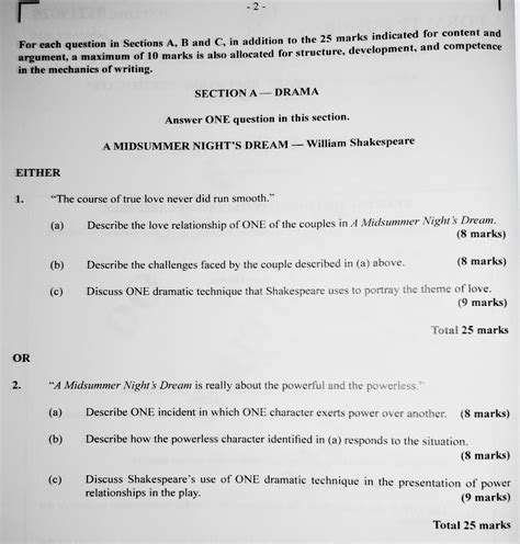 Cxc Past Papers Answers English Language Design Talk