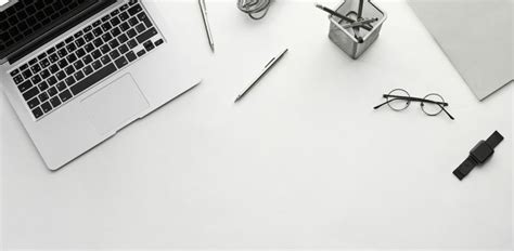 Crm Implementation Step By Step Guide For Smbs 2025 Salesflare