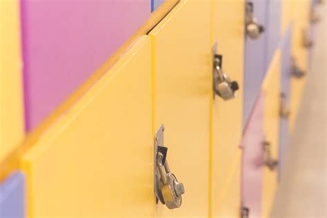 Weekly Assignment Sheet Template Smore