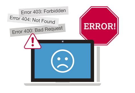 Navigating Error Waters A Developers Guide To Troubleshooting Like A Pro