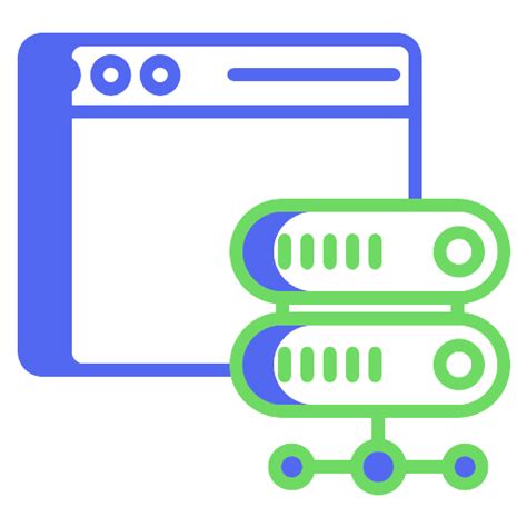 Lifelong Free Gpu Rdp Lion Rdp