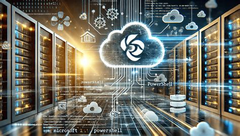 Ps Powershell 7 Vergleich Zu Powershell 5 • Phinitde