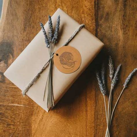 20 Etsy Packaging Ideas The Power Of Creative Presentation Arka