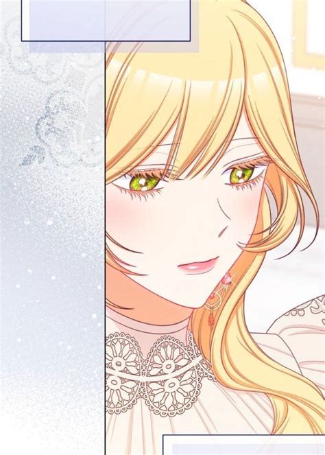 악녀는 모래시계를 되돌린다 Đồng Hồ