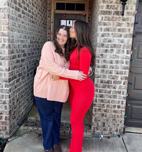 Anna Amara Anna Amara 23 • Instagram Photos And Videos