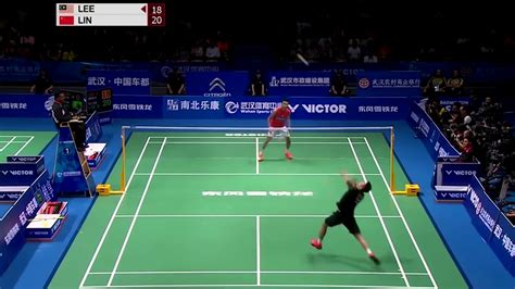 Shottype Object Detection Dataset By Badminton Project