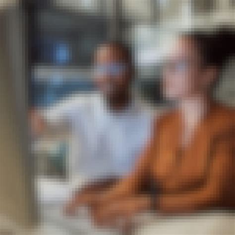 Best Coding Courses And Certificates 2025 Coursera Learn Online