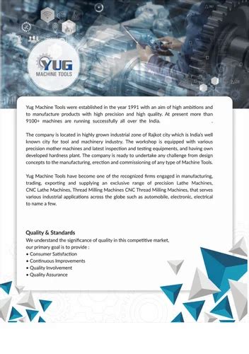 Power Hacksaw Machine At Rs 65000 Hacksaw Machine In Rajkot Id 2849551407391