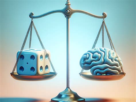 Bayesian Statistics Archives Statismed