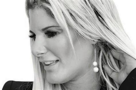 뺑소니 사망 유명 女스타 갑작스러운 비보