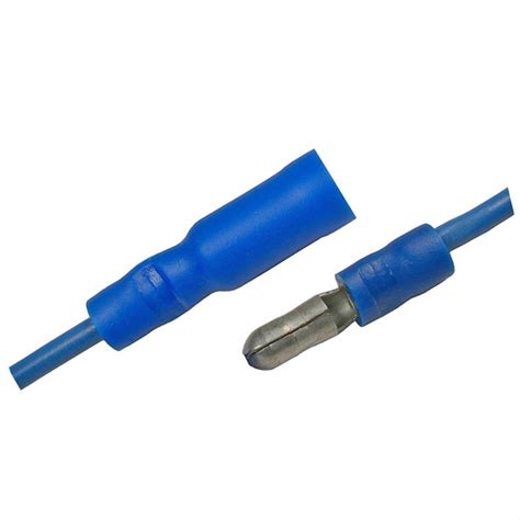 PICO Wiring QT Pico Wire Connectors Summit Racing