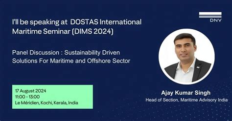 ajay kumar singh posted on linkedin