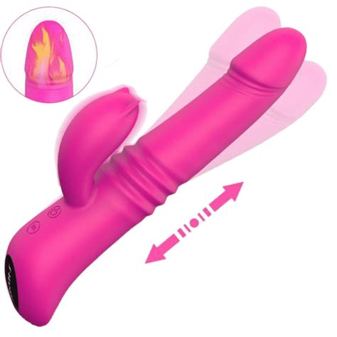 Sex Machines Home Adult Luxury ⭐️⭐️⭐️⭐️⭐️