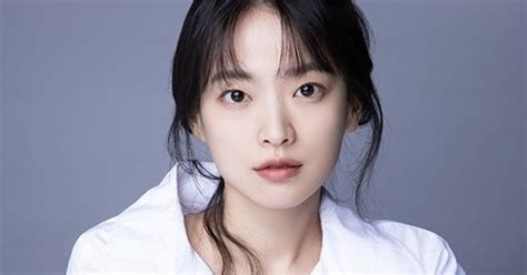 천우희 특별전 ‘써니·‘한공주·‘곡성 다시 본다[공식]