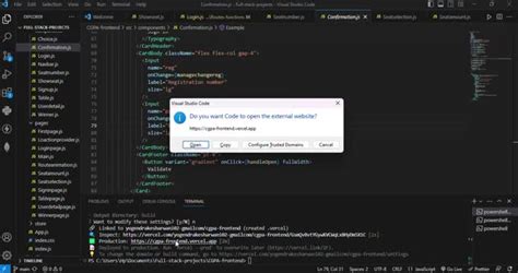 Yogendra Kesarwani On Linkedin Reduxtoolkit Jwt Mernstack Keeplearning