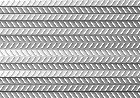 Premium Vector Abstract Grey Tech Vector Background