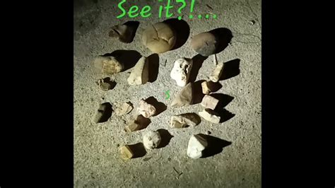 Sex Rocks Creek Artifacts Arrowheadhunting Youtube