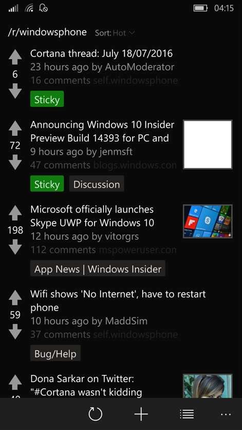 Github Allenk Bestwindowsstoreapp Best Windows Store Applications Collection