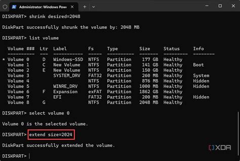 Why You Should Utilize Diskpart On Windows And How To Use It