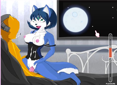 Zone Pleasure Bonbon Sexy Fuck Games Blog