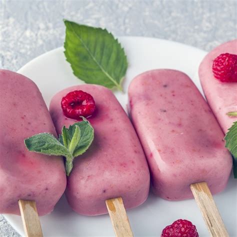 Силиконова форма 4в1 за домашен сладолед на клечка