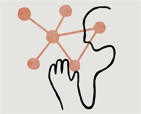 Claude Llm Has Context Window Of 100k Tokens Can Summarize Any Report R Hypeurls