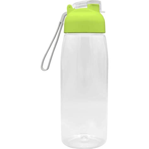 Бутылка для напитков Архимед 600 мл, тритан Р2214 - выгодная цена ...