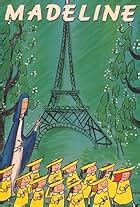 Madeline 1998 Imdb