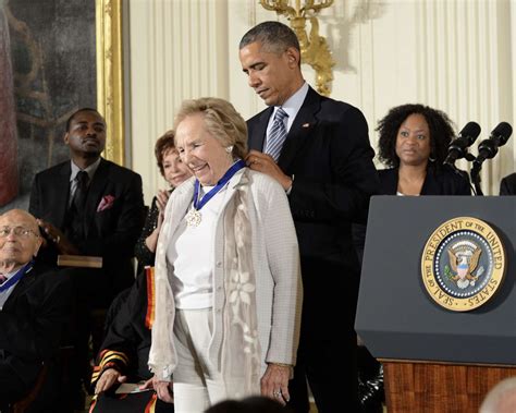 Who Was Ethel Kennedy The Activists Life And Her ‘love Story Arc