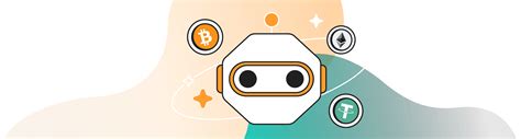 Bybit Trading Bot A Smarter Way To Automate Trade